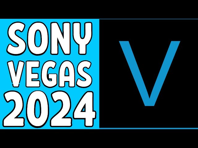GitHub - M0shaa/SonyVegas-2024: sony-vegasvegas-downloadvegas-20-freefree-vegas-prosony-vegas ...