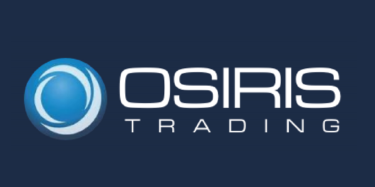 GitHub - osiristradingza/ot-backend-assessment: Osiris Trading Backend Assessment