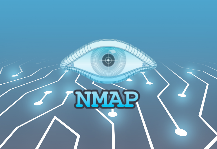 GitHub - Xafiq/scan-with-nmap: identify active hosts, open ports on the ...