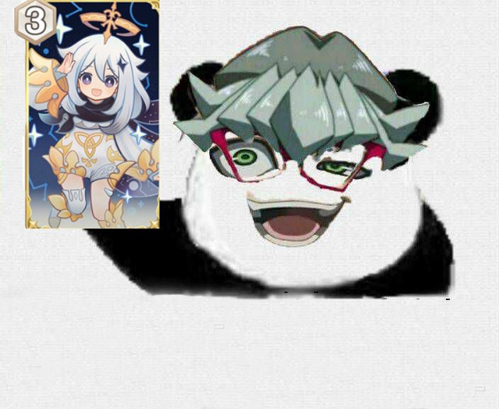 GitHub - Massterxvming/Qualia