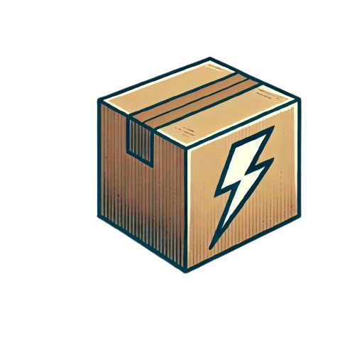 GitHub - Delta-Dev-1/hyperget