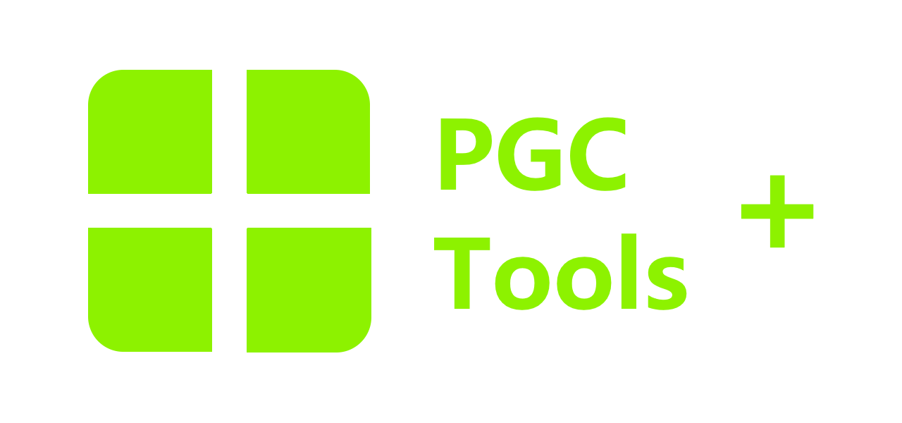 GitHub - Antasma245/PGC-Tools: A desktop application to rapidly create PGC XLSX spreadsheets to ...