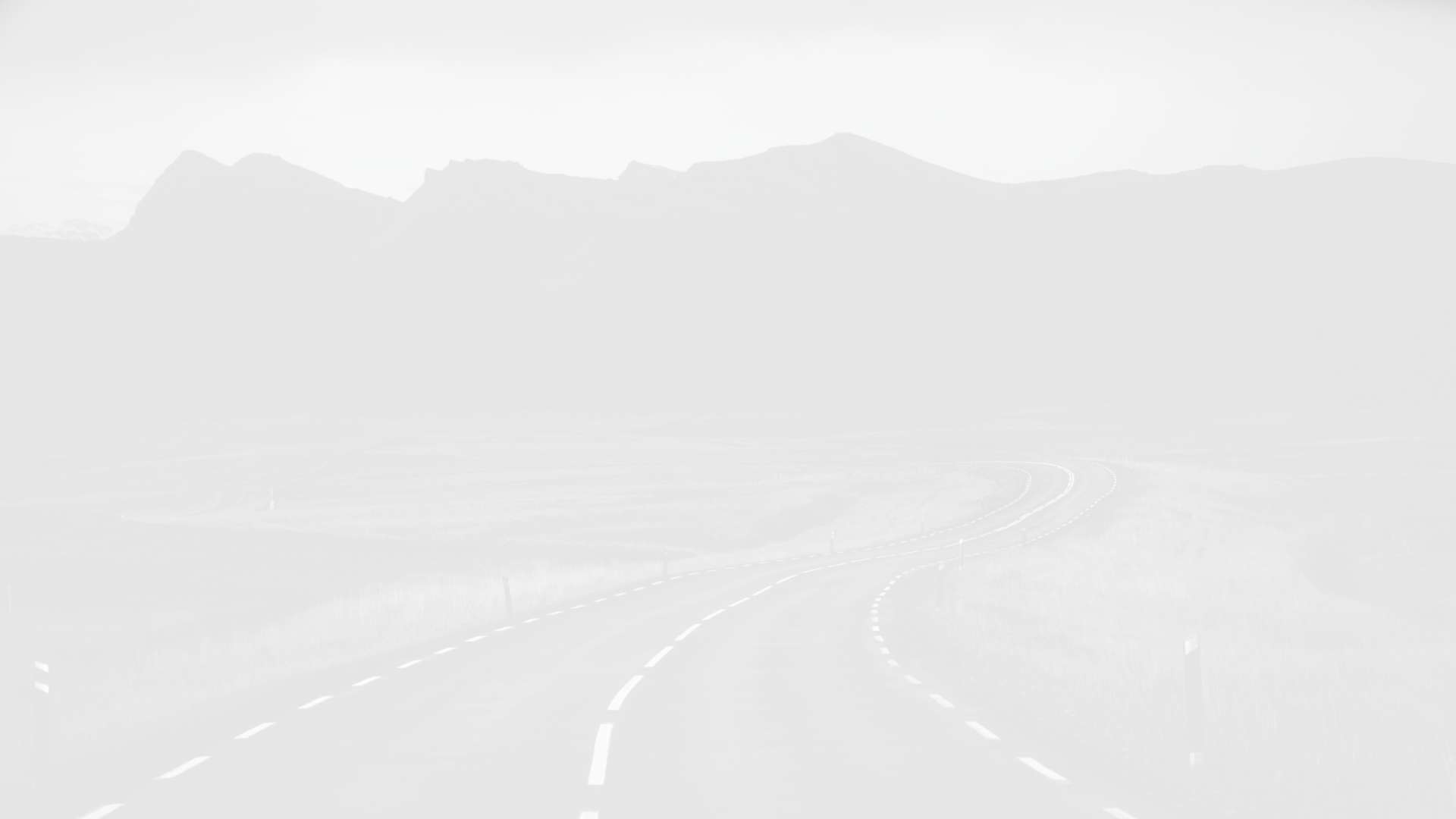 GitHub - suleymanovdev/arts: Avtomatik Yol vərəqəsi sistemi