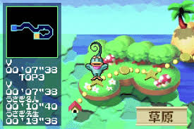 GitHub - SILLYIEST/Kiris-kitchen: A school project for my comp class :3