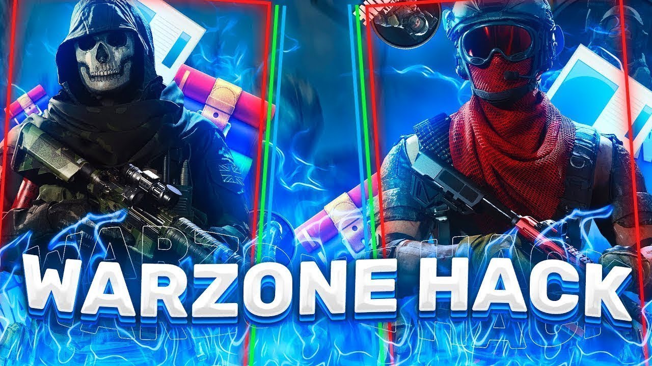 Pull requests · DenimCaches/Call-of-Duty-Warzone-MW3-Hack-2024 · GitHub