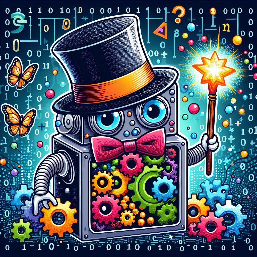 GitHub - j-mayoral/JTTC: Use Java's Turing-complete type system to transform Turing machines ...