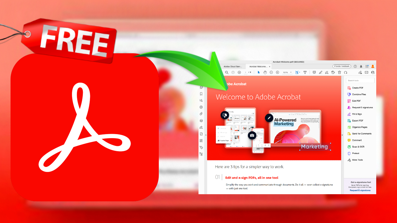acrobat-dc · GitHub Topics · GitHub
