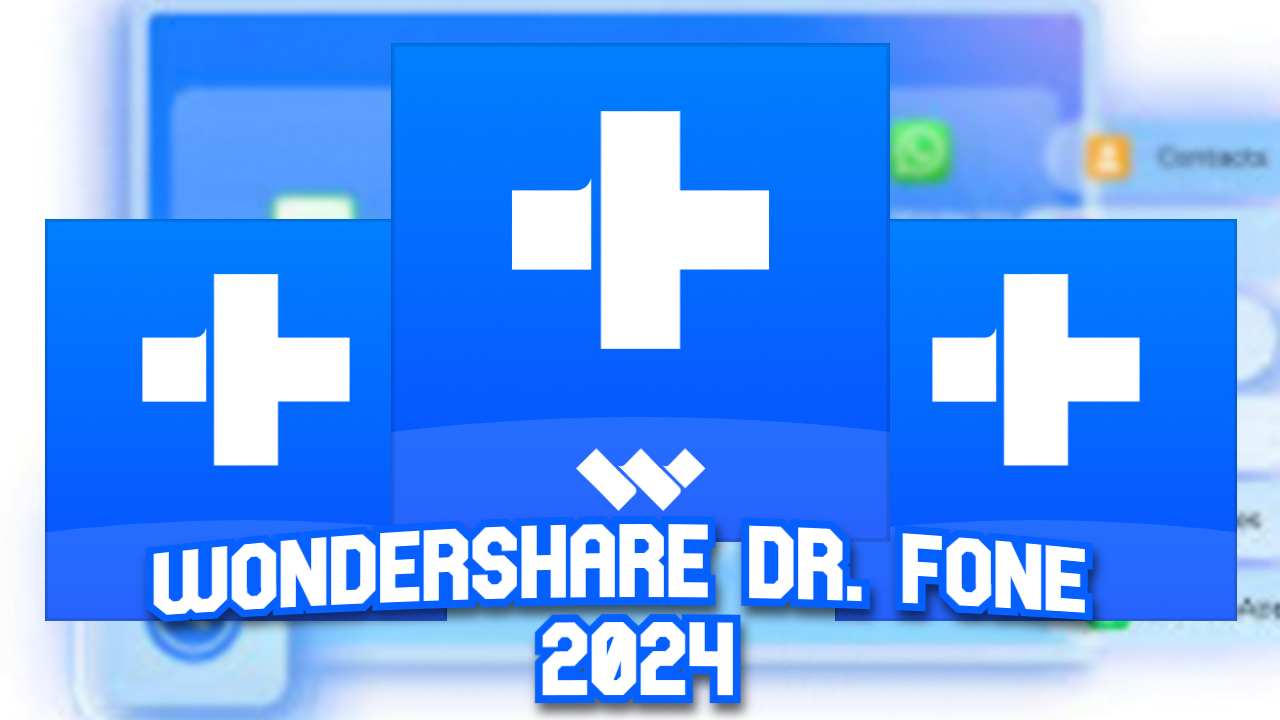 dr-fone-setup · GitHub Topics · GitHub