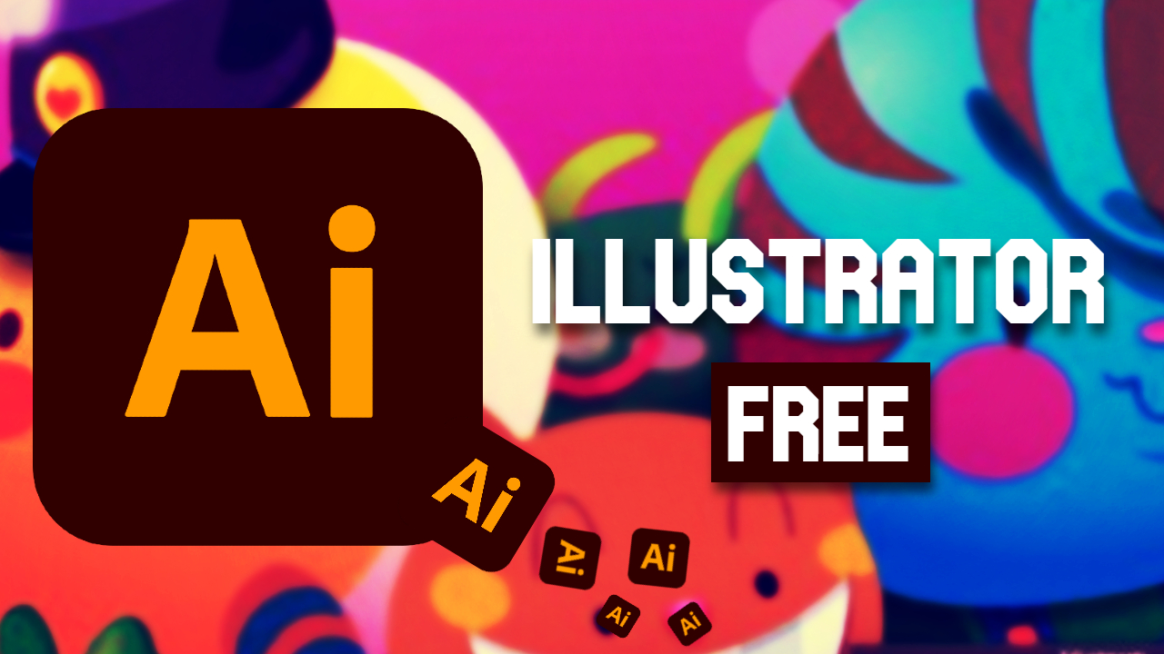 illustrator-2023 · GitHub Topics · GitHub