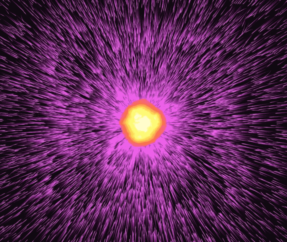 Community Standards · GitHub