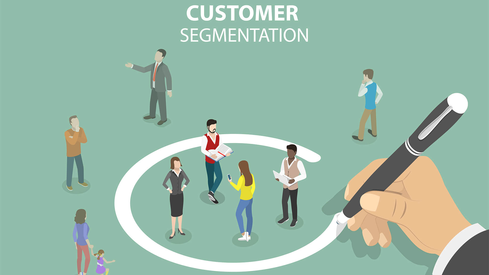 Sql And Tableau Customer Satisfaction Analysis Sql And Tableau Analysis