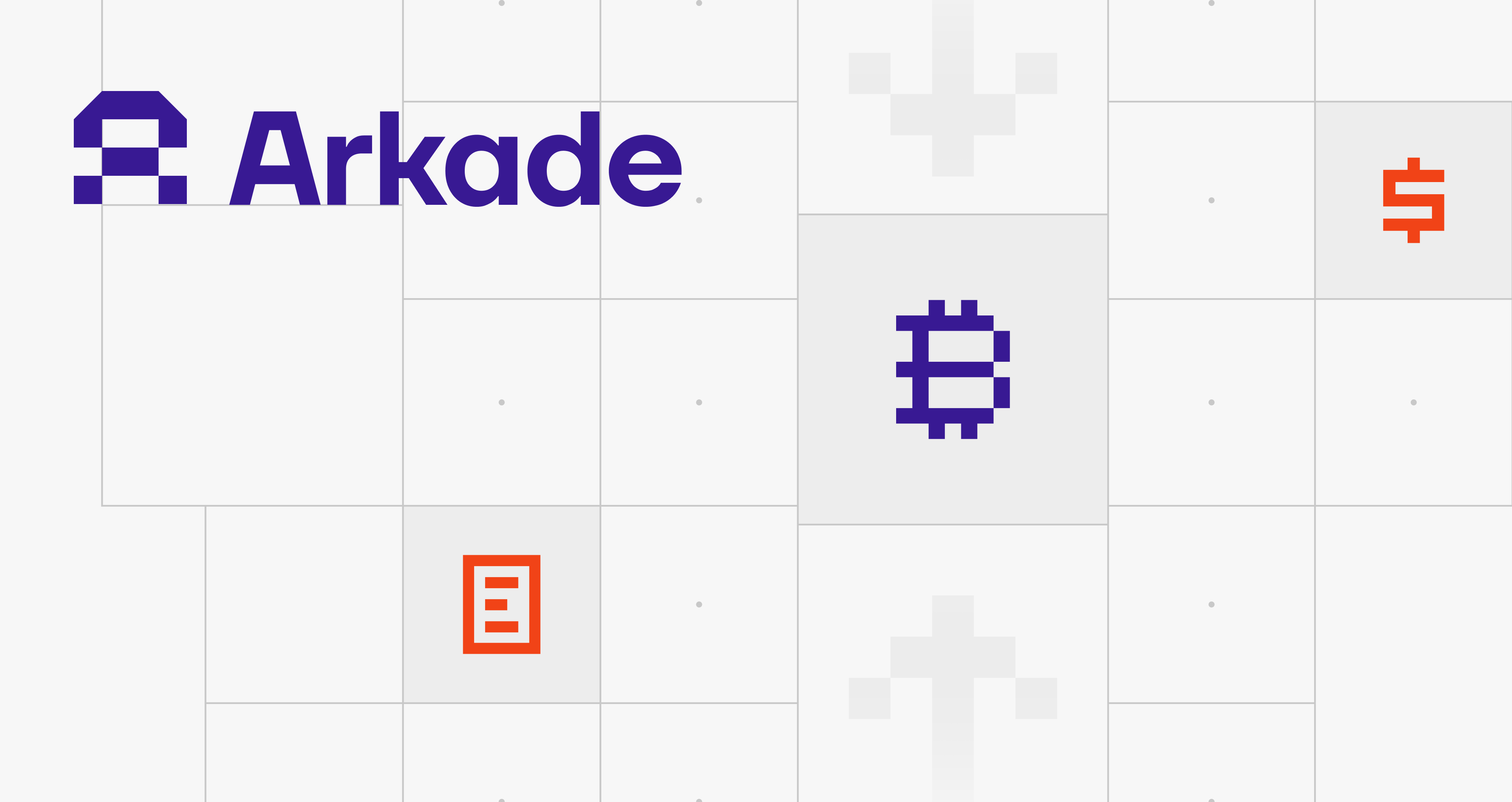 GitHub - arkade-os/wallet: Arkade Wallet — open-source, self-custodial Bitcoin PWA. Native ARK ...