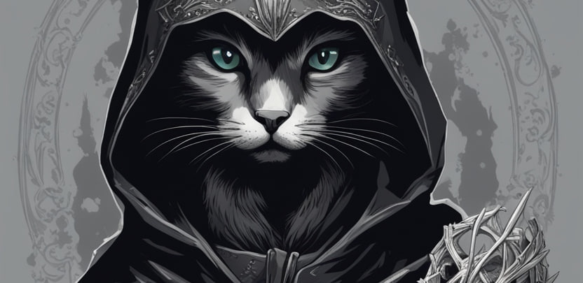 GitHub - STASYA00/locchiodiaramen