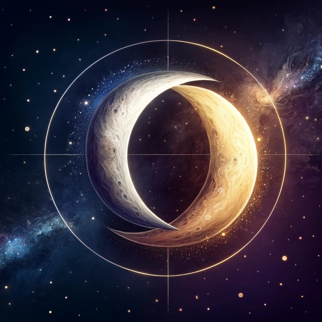 GitHub - automl/Drift-Resilient_TabPFN: Drift-Resilient TabPFN is a ...