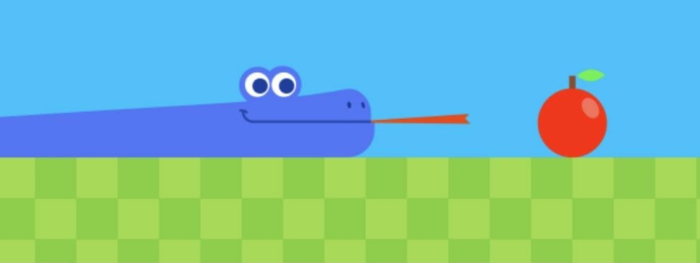 GitHub - Fahad-Chowdhury/snake-game: This is a Python implementation of ...