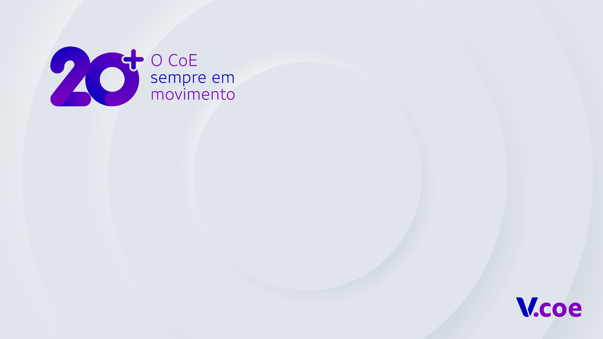 Github Rodrigojsj Wallpaper