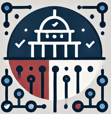 GitHub - atridey/Polibite: A bite of Capitol Hill, just for you!