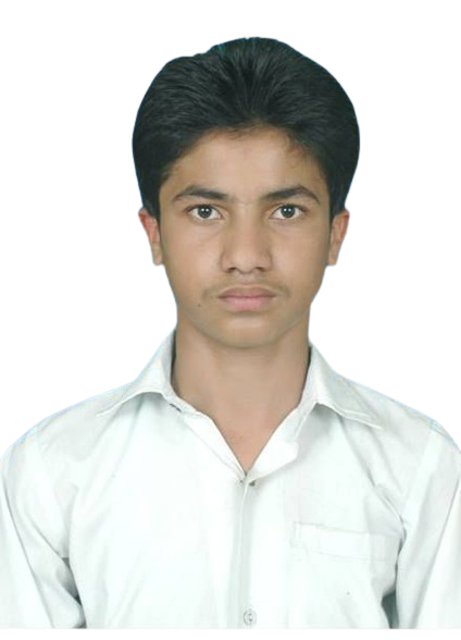 GitHub - bestnewoffer5542/upou.icei.ac.id