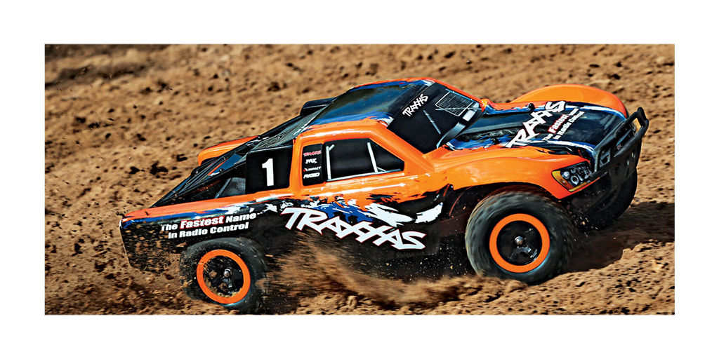 GitHub - kbennett2000/rc-lap-timer: Free, easy to use lap timing system ...