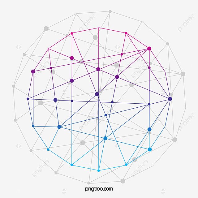 GitHub - leonardopais-1990/Estrutura-Dados