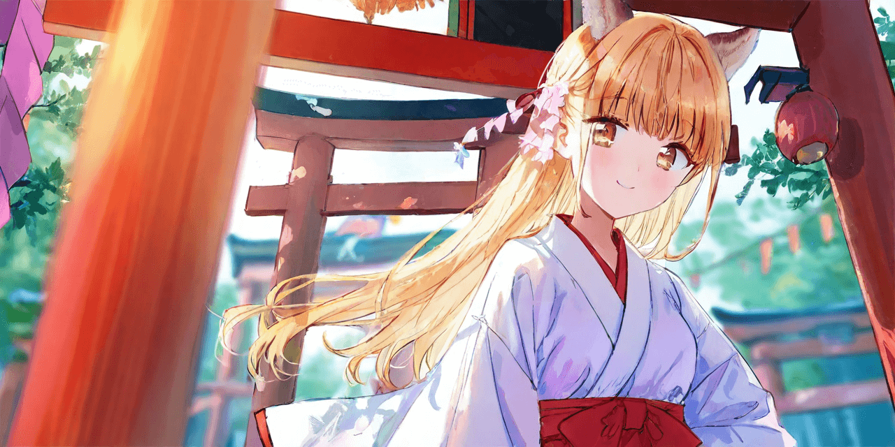 GitHub - moeru-ai/L3.1-Moe: Mixture of Experts (MoE) made with mergekit-moe.