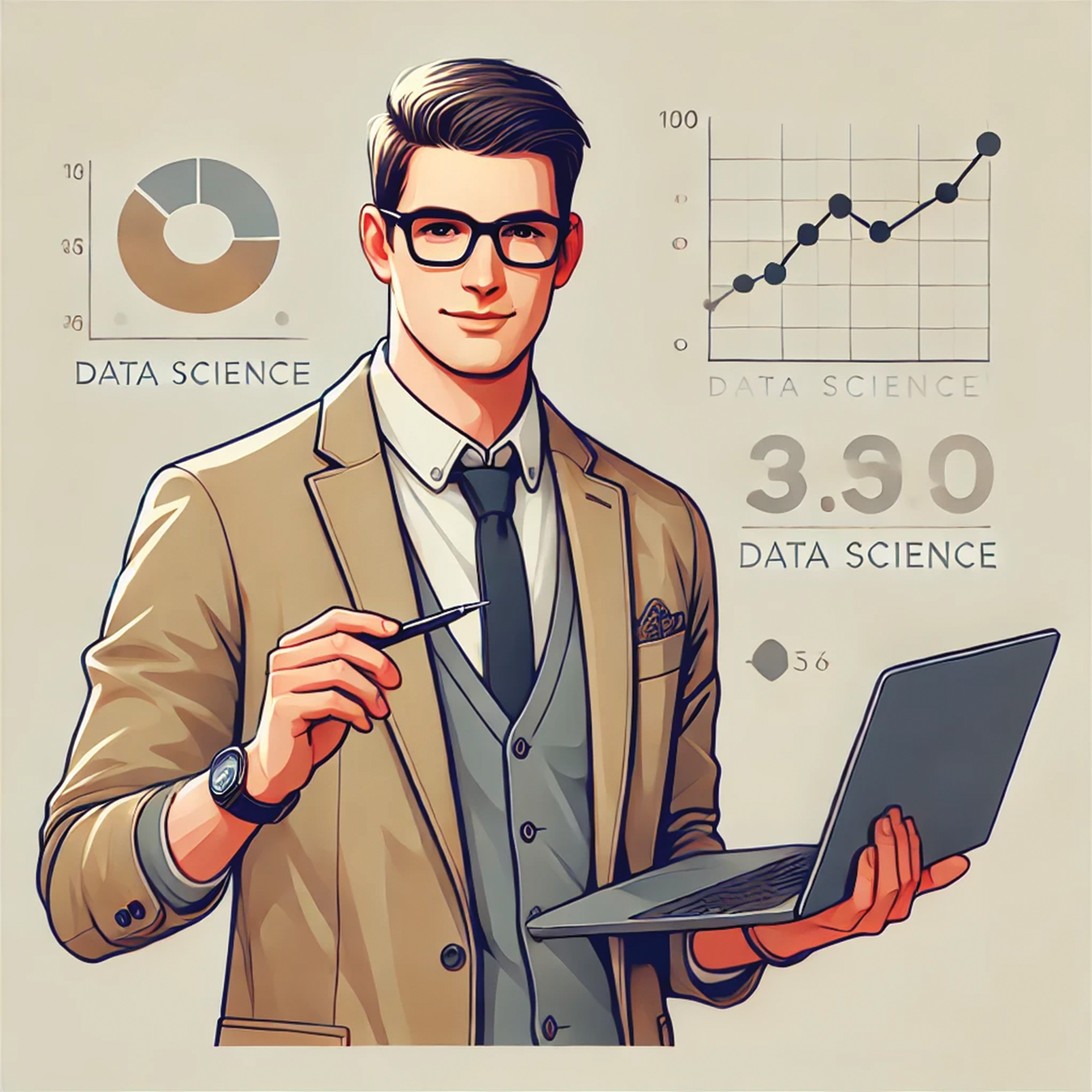 GitHub - Mr-Mens/Generative-Ai-Data-Science-Tutor: I integrated a fine-tuned OpenAI GPT-4o mini ...