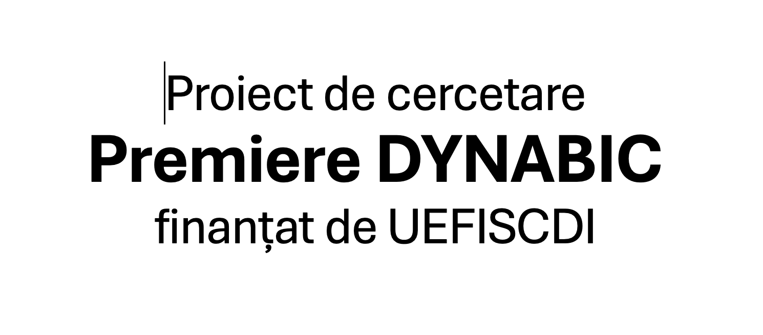 GitHub - unibuc-cs/premiere-dynabic: Siteul proiectului Premiere DYNABIC, cod 28PHE/2024