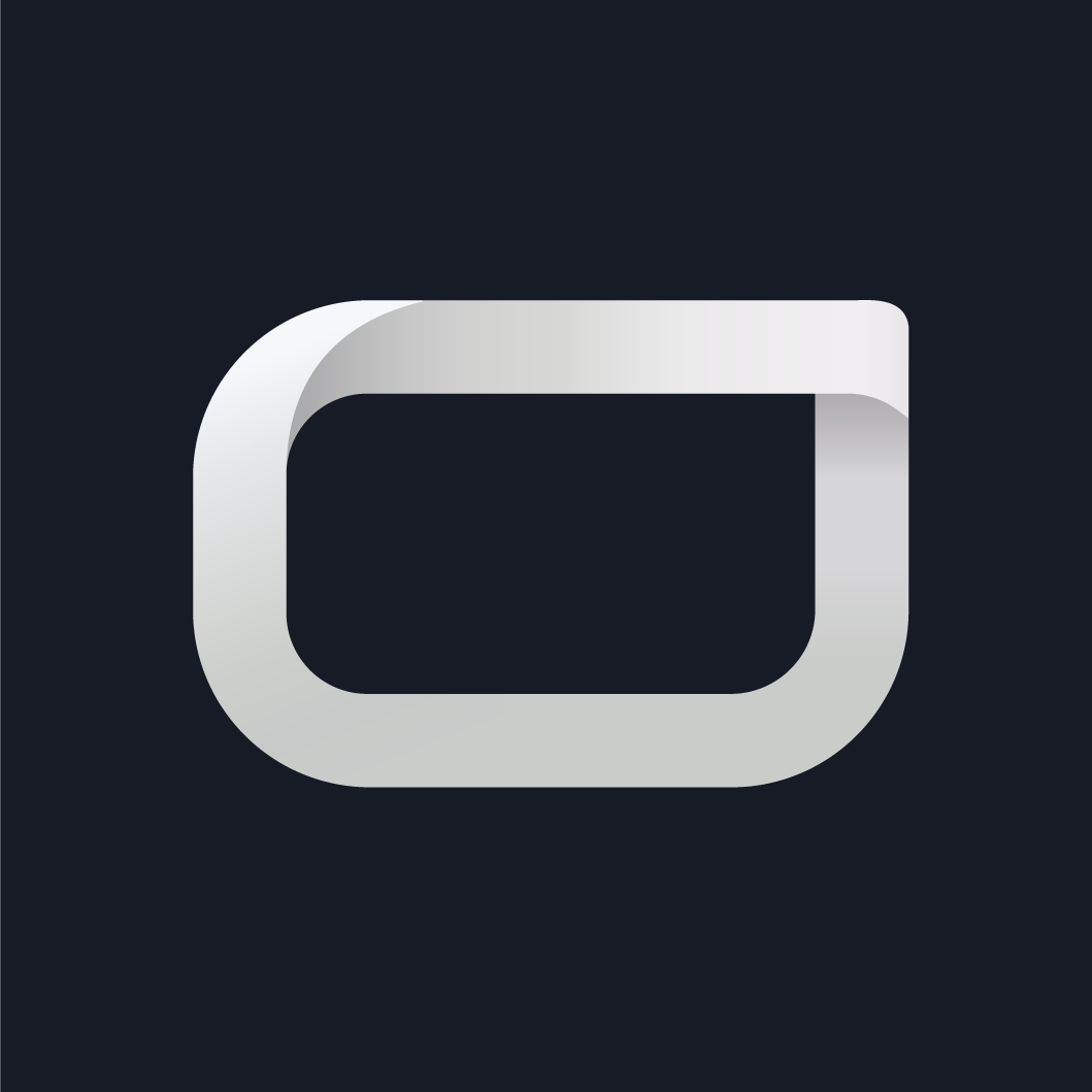 GitHub - oneagencycom/my-one-dot-gtm-template