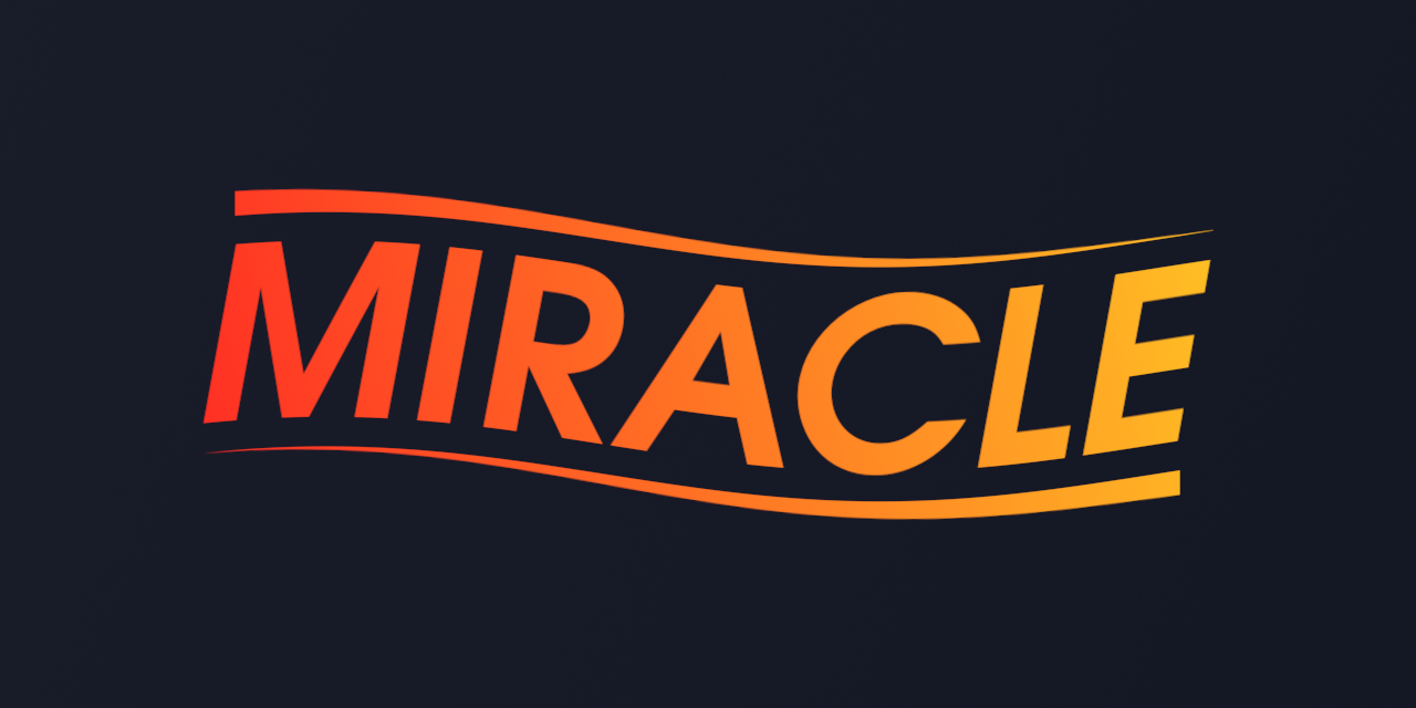 GitHub - mira-protocol/miracle: Mira server C library