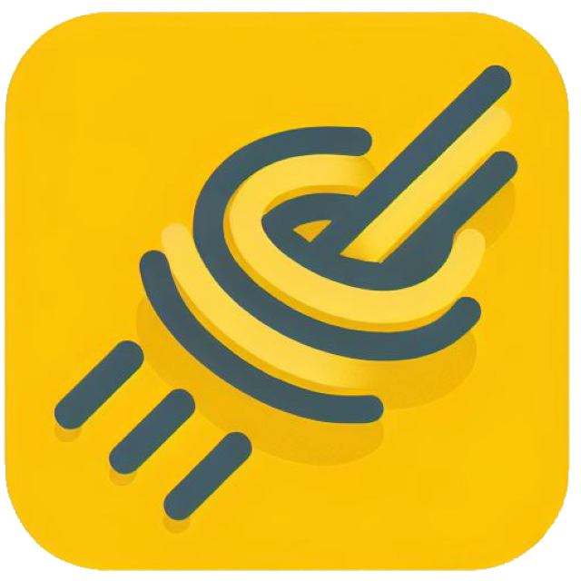 GitHub - barboxinha/pastaparse: A simple JavaScript utility library to ... GitHub - barboxinha/pastaparse: A simple JavaScript utility library to ...