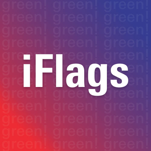 GitHub - UrielGlez/iFlags-plugin: A stream deck plugin to display the ...