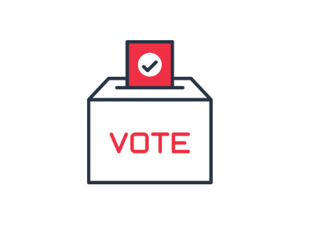 GitHub - Shreshth-112/Electronic-Voting-System: Building a microservice ...
