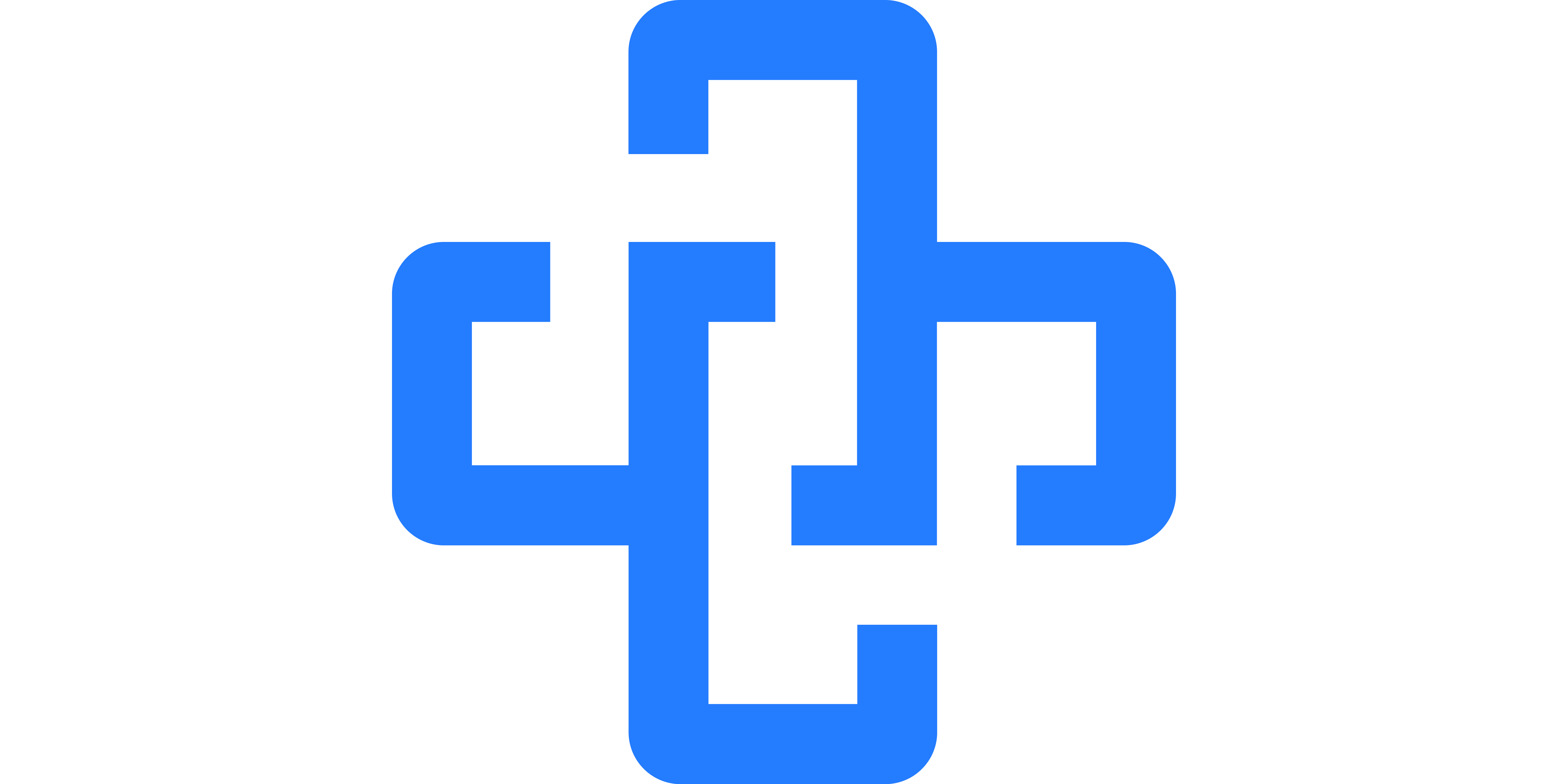 GitHub - MohammadMarwan2005/docdoc-flutter