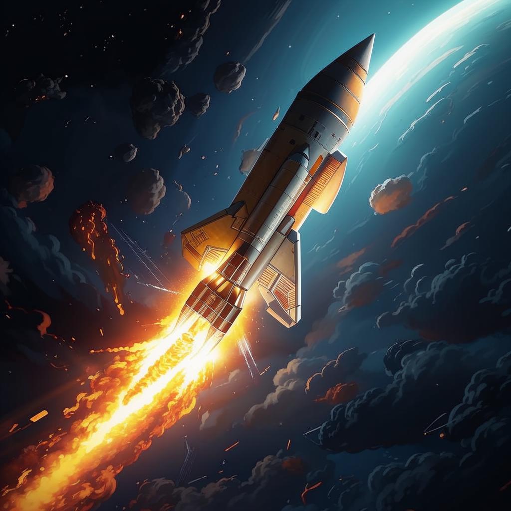 GitHub - Diwan1337/MAI-M8O-110BV: GitHub Desktop tutorial repository