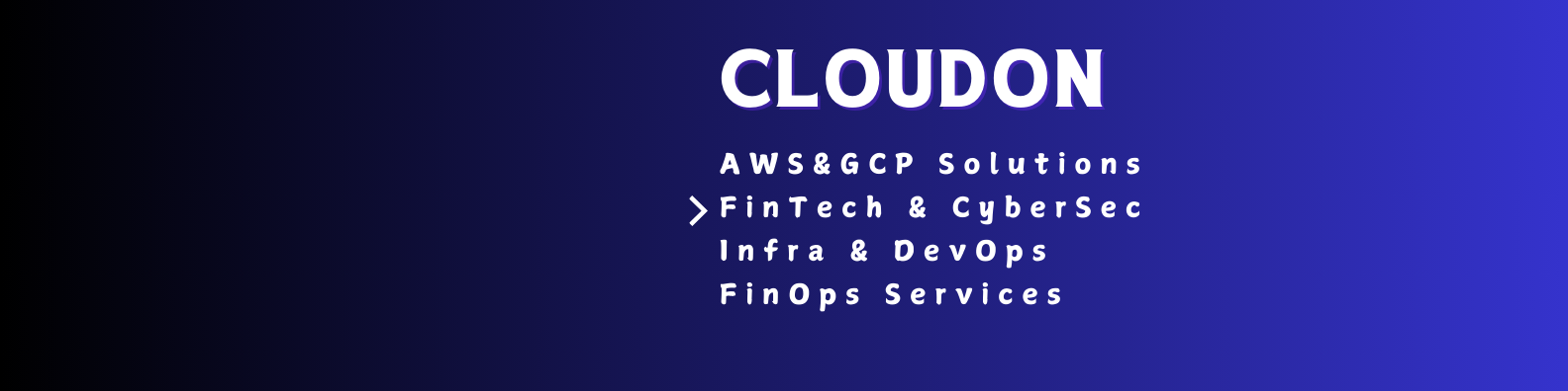 GitHub - cloudon-one/k8s-platform-tools: Essential k8s platform tools ...