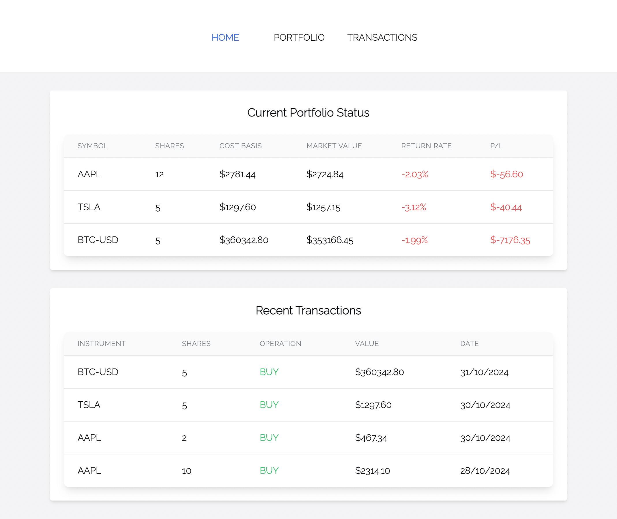 GitHub - jananadiw/rocketfin-th