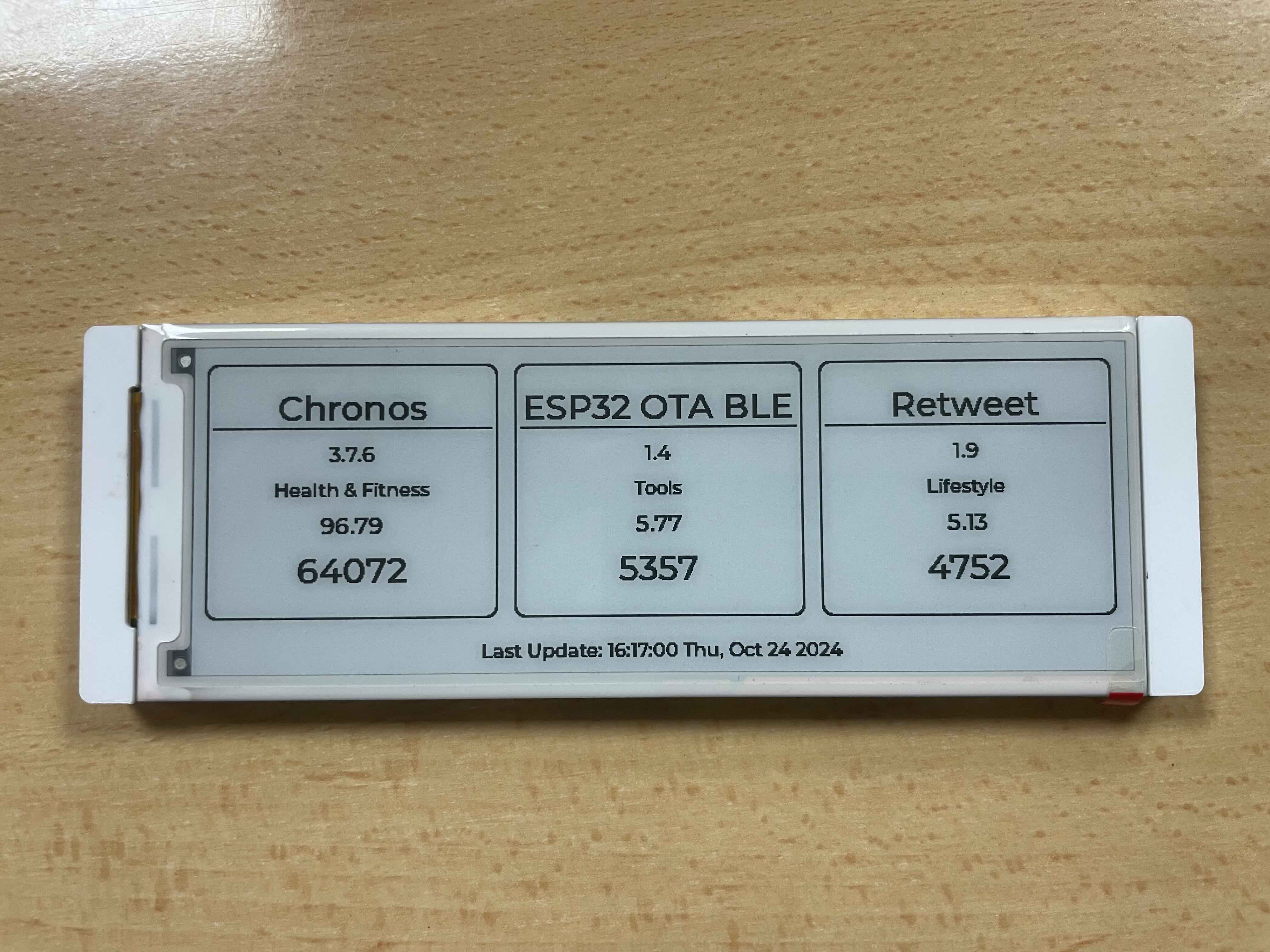 google-play-epaper/src/main.cpp at master · fbiego/google-play-epaper · GitHub