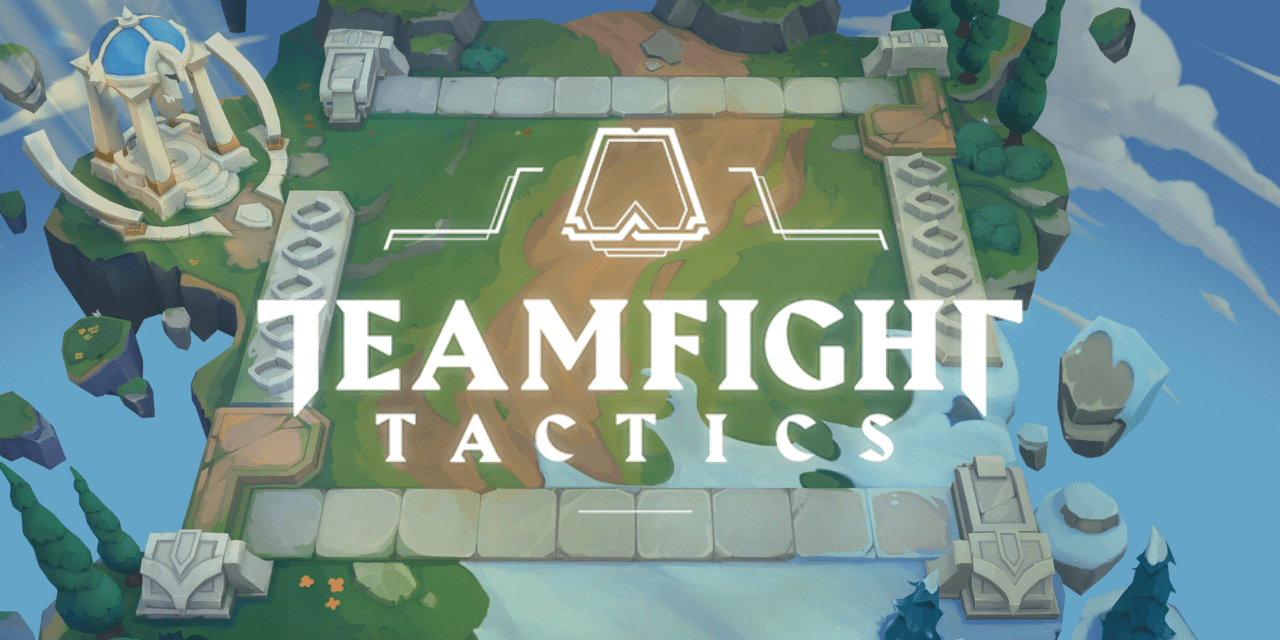 GitHub - LougSE/tft-monetization-analysis