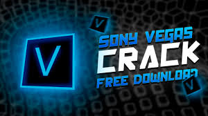 sony-vegas · GitHub Topics · GitHub