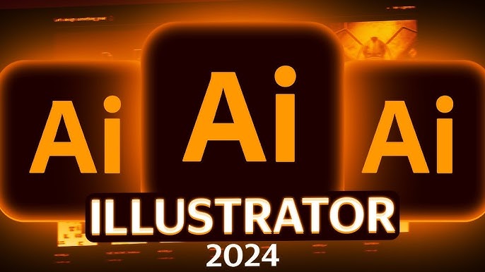 Github Scream70illustrator Crack 