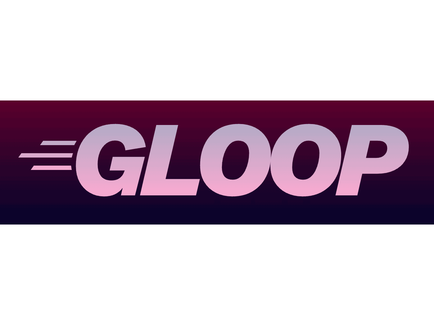 GitHub - alvii147/gloop: Go utility library for convenient looping using Go's range-over-func ...