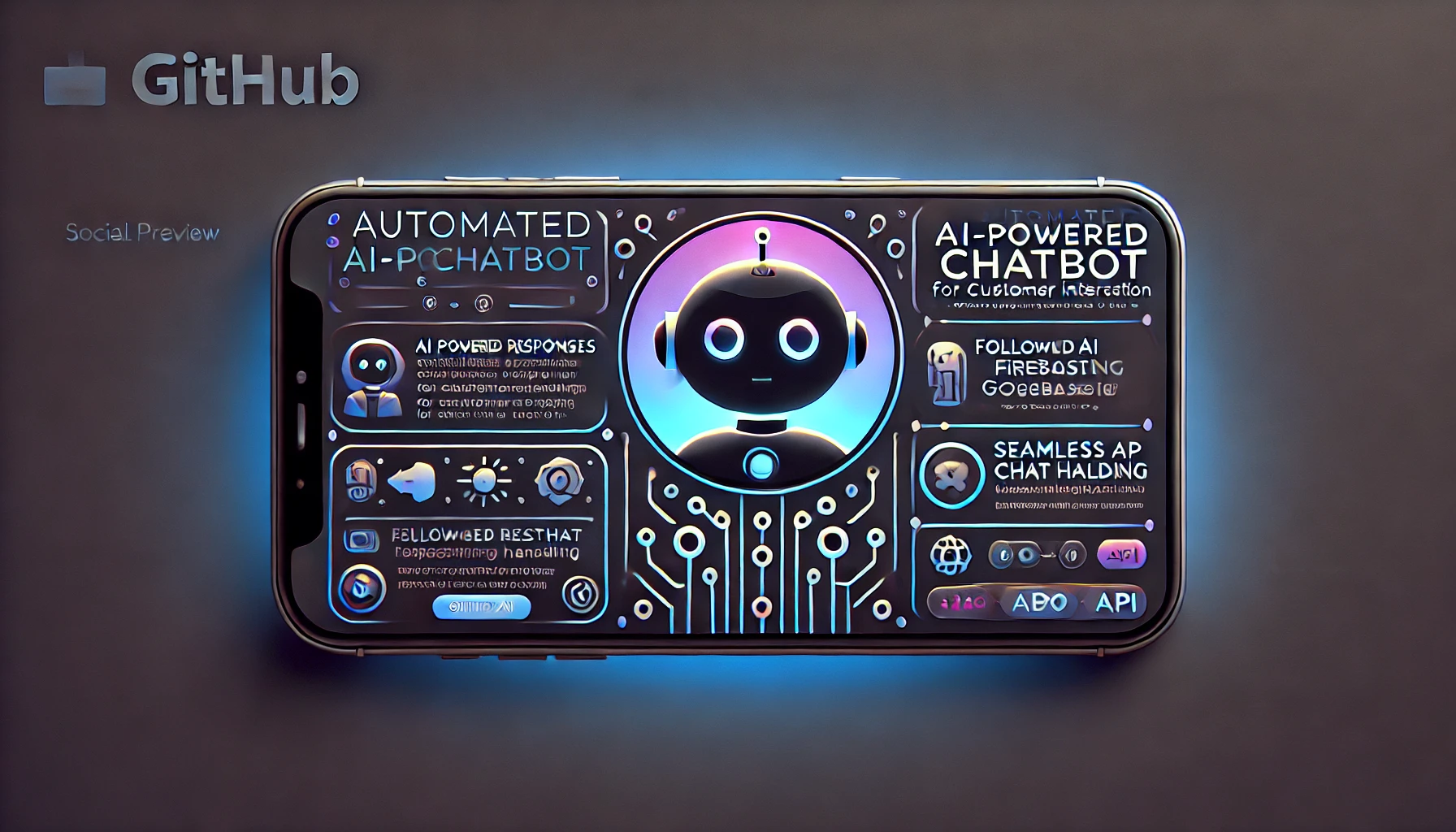 GitHub - rujisaranmalan/LINE-OA-x-Gemini-V2: In this version, I've add a function to process a ...