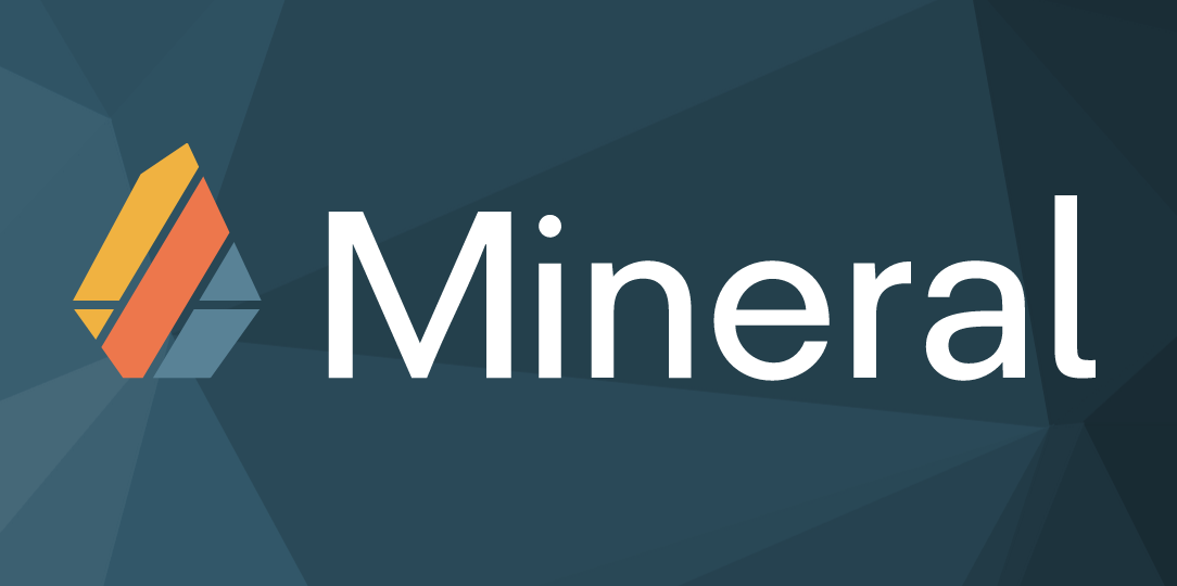 GitHub - mineral-ui/mineral-ui: A design system and React component ... GitHub - mineral-ui/mineral-ui: A design system and React component ...