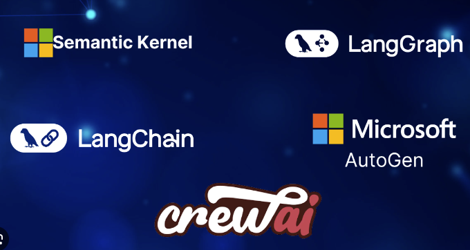 GitHub - AiMegos-AgentsInfinite/vamsi-github.io