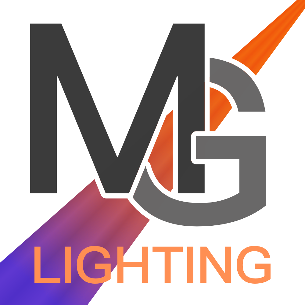 GitHub - MichaelGreenNZ/MG_MA3_StartShow: My custom grandMa 3 StartShow file.