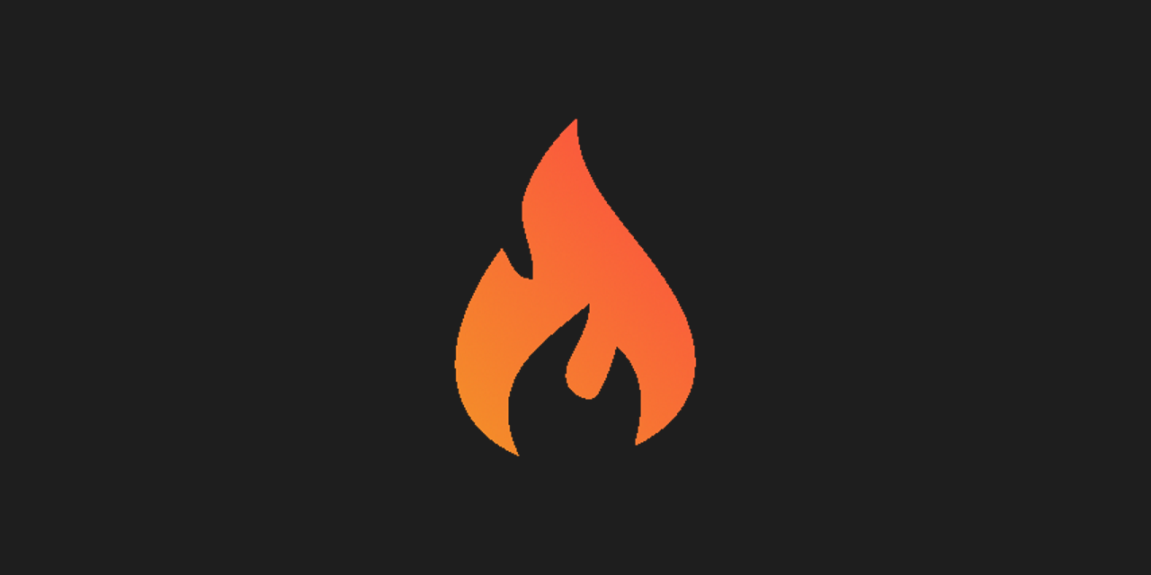 GitHub - BladekTech/blaze