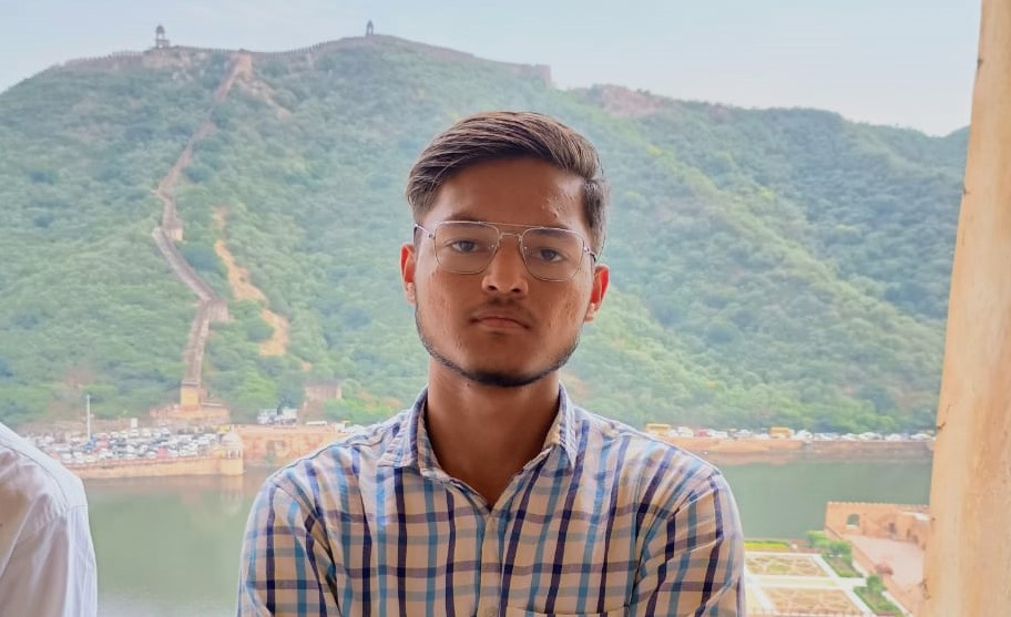 GitHub - Abhiinav-Choudhary/Backend