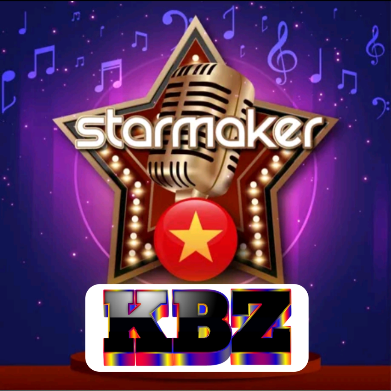 GitHub - Kamrul2003/Agency-old: My wone website