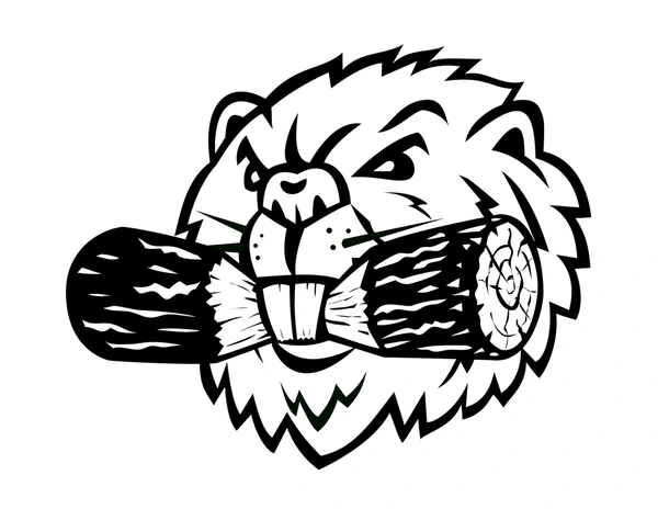 GitHub - digitaldev-lx/log-hole: LogHole is a Laravel package for ...