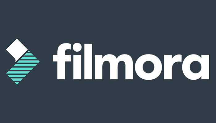 filmora-12-for-macos · GitHub Topics · GitHub